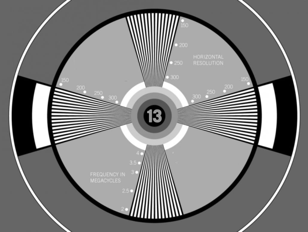 Automate your Legal ID Requirement with OASYS Sender 2 | Integrated Playout, Captioning & Subtitling