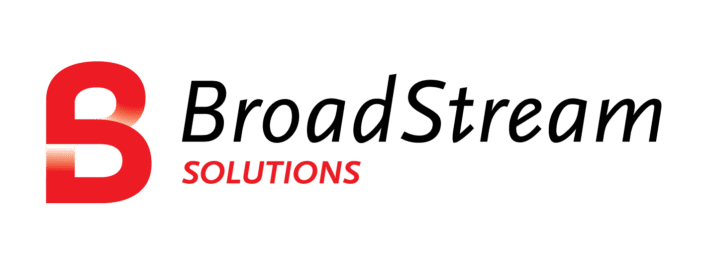 OASYS Integrated Playout | Broadstream Solutions