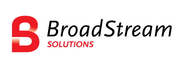 WinCaps | Integrated Playout, Captioning & Subtitling