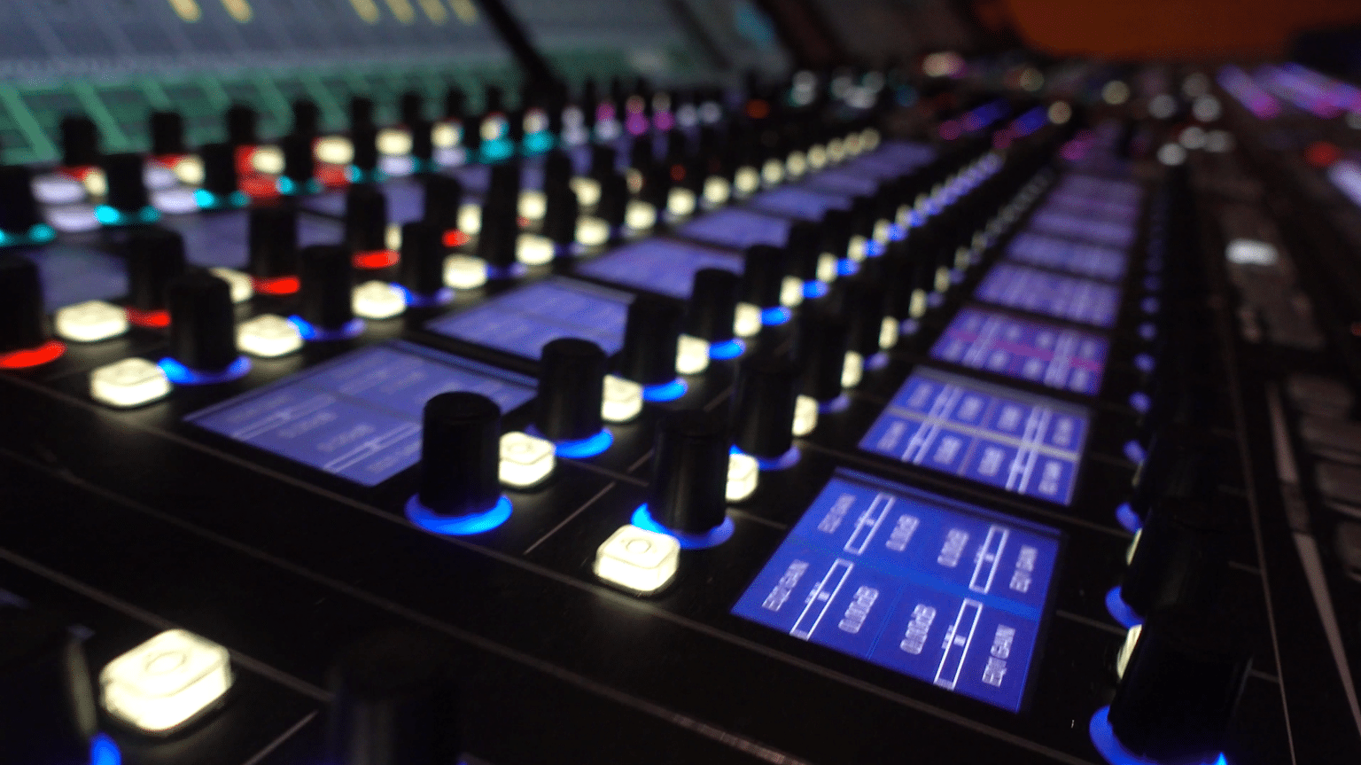 Soundboard Video Still | Broadstream Solutions