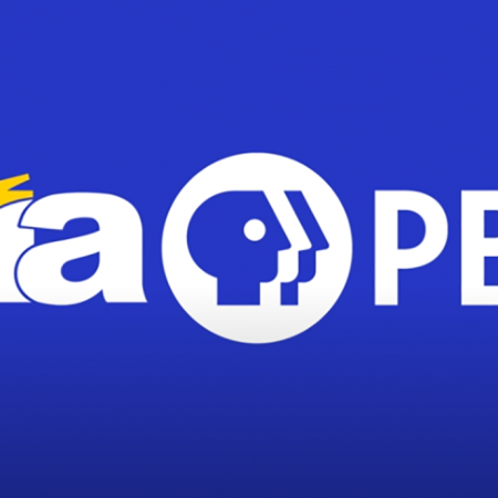 WVIA Praises Workflow Improvements with VoCaption Automated Live ...