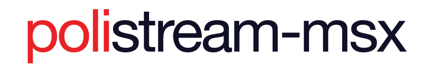 MSX Monitoring System | Broadstream Solutions