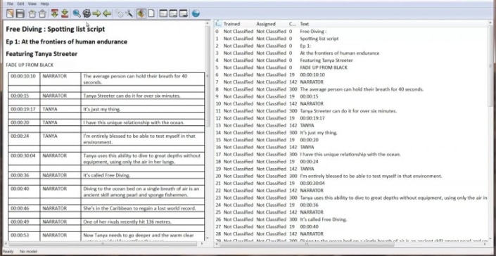 Script-Ext-Screen-Grab-768×396 | Integrated Playout, Captioning ...