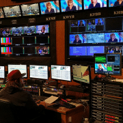 Home | Broadstream Solutions