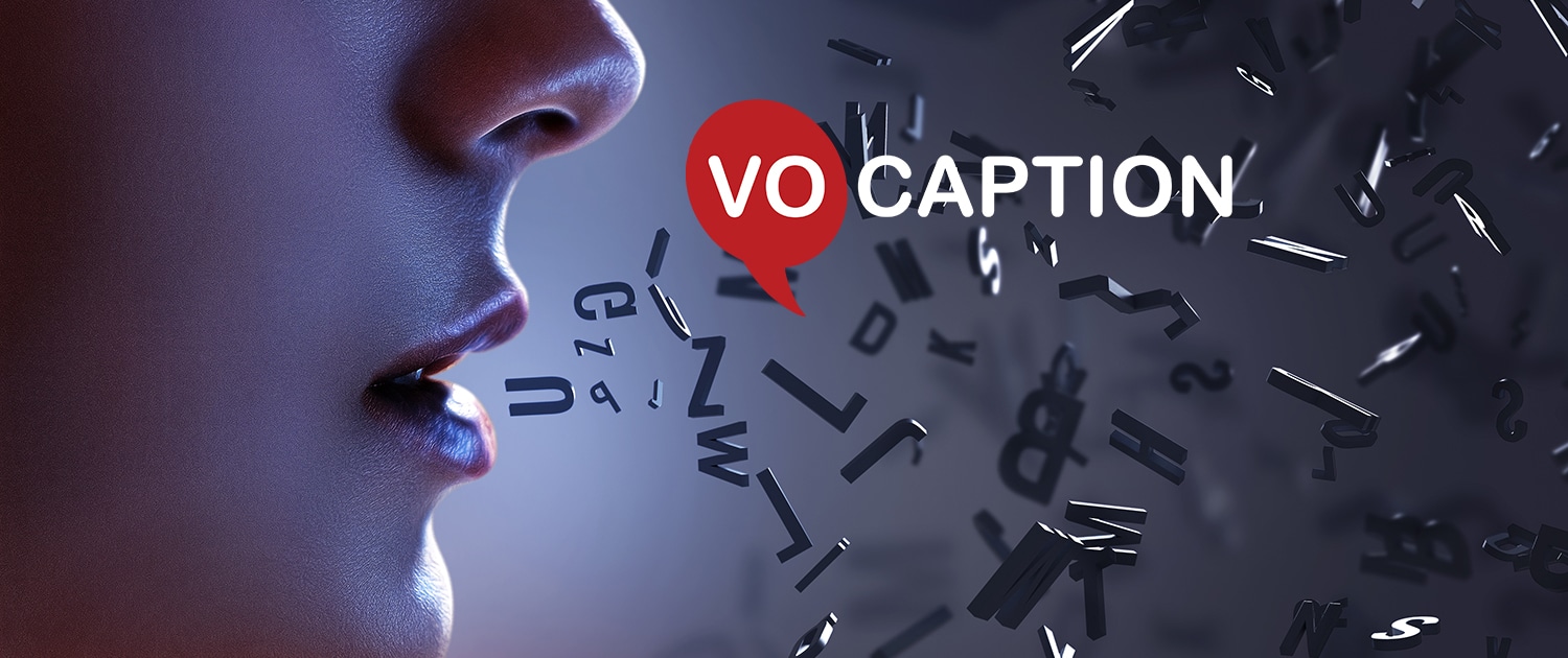 Integrated Playout, Captioning & Subtitling | BroadStream