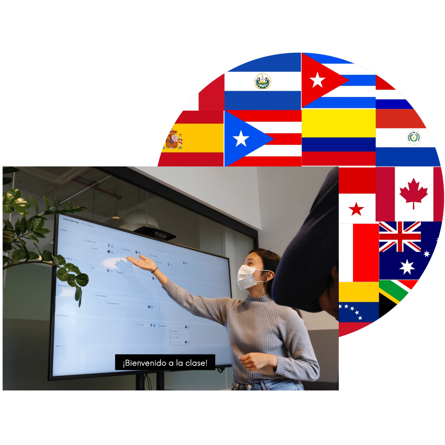 Home | Broadstream Solutions