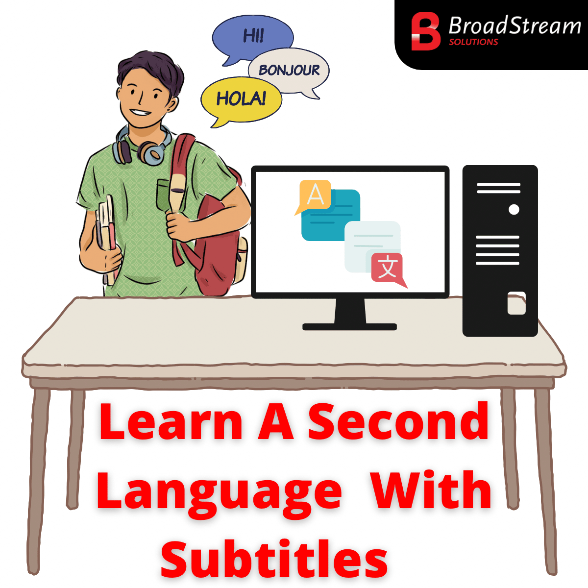 761E8170-FAFD-49E7-9365-CC60B5F72983 | Broadstream Solutions