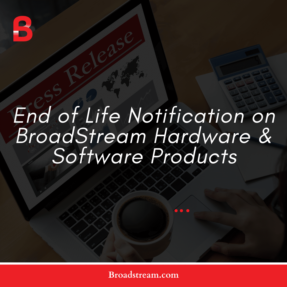 press relases | Integrated Playout, Captioning & Subtitling