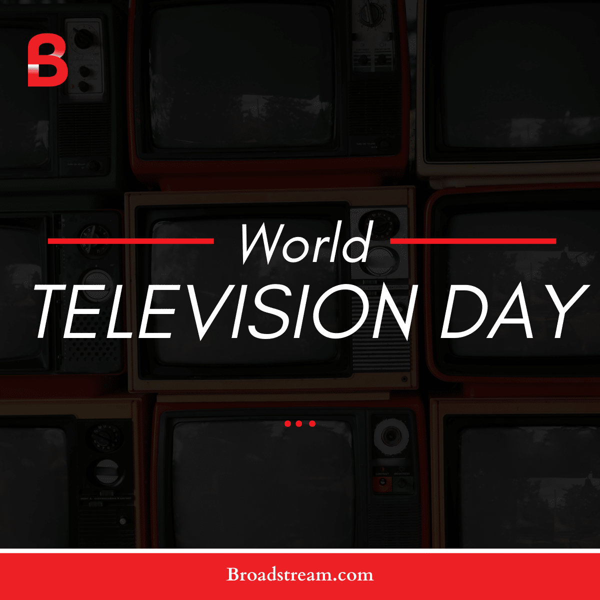 press relases (7) | Broadstream Solutions